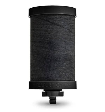 Alexapure Pro Genuine Replacement Water Filter – Last Country