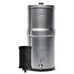 Alexapure Pro Water Filtration System – Last Country
