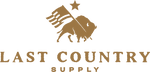 Last Country